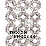 The Design Process: Aspelund, Karl: 9781609018382: Amazon.com: Books