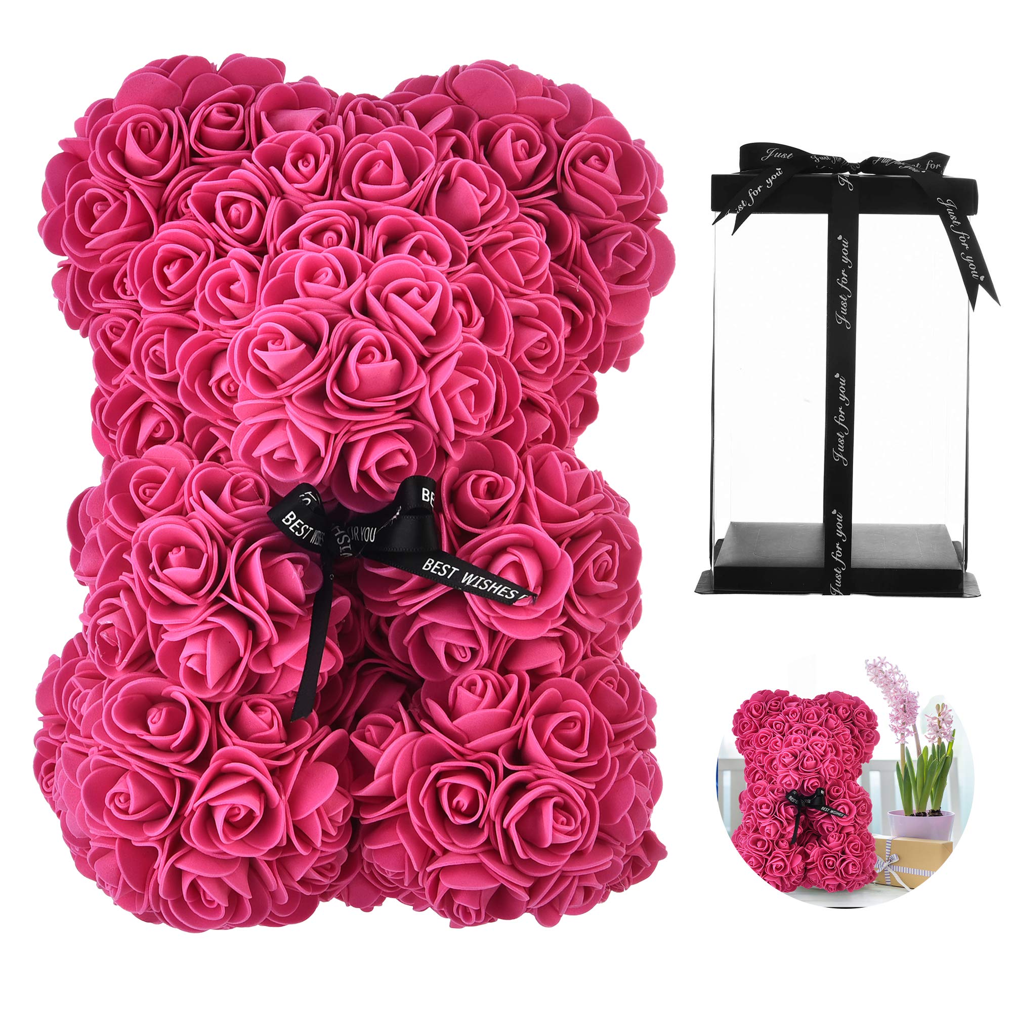 Artificial Flowers Kuwait | Buy Online | Whizz Others