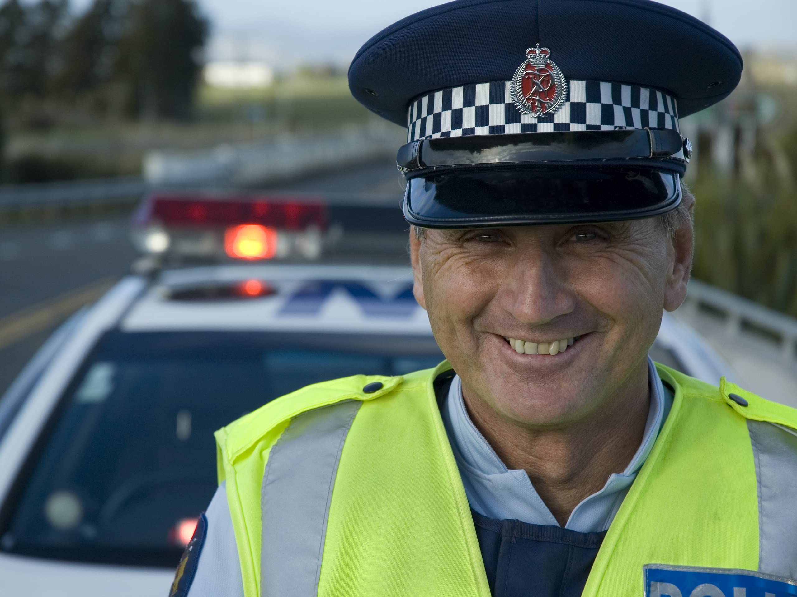 Watch Road Cops - Season 1 | Prime Video