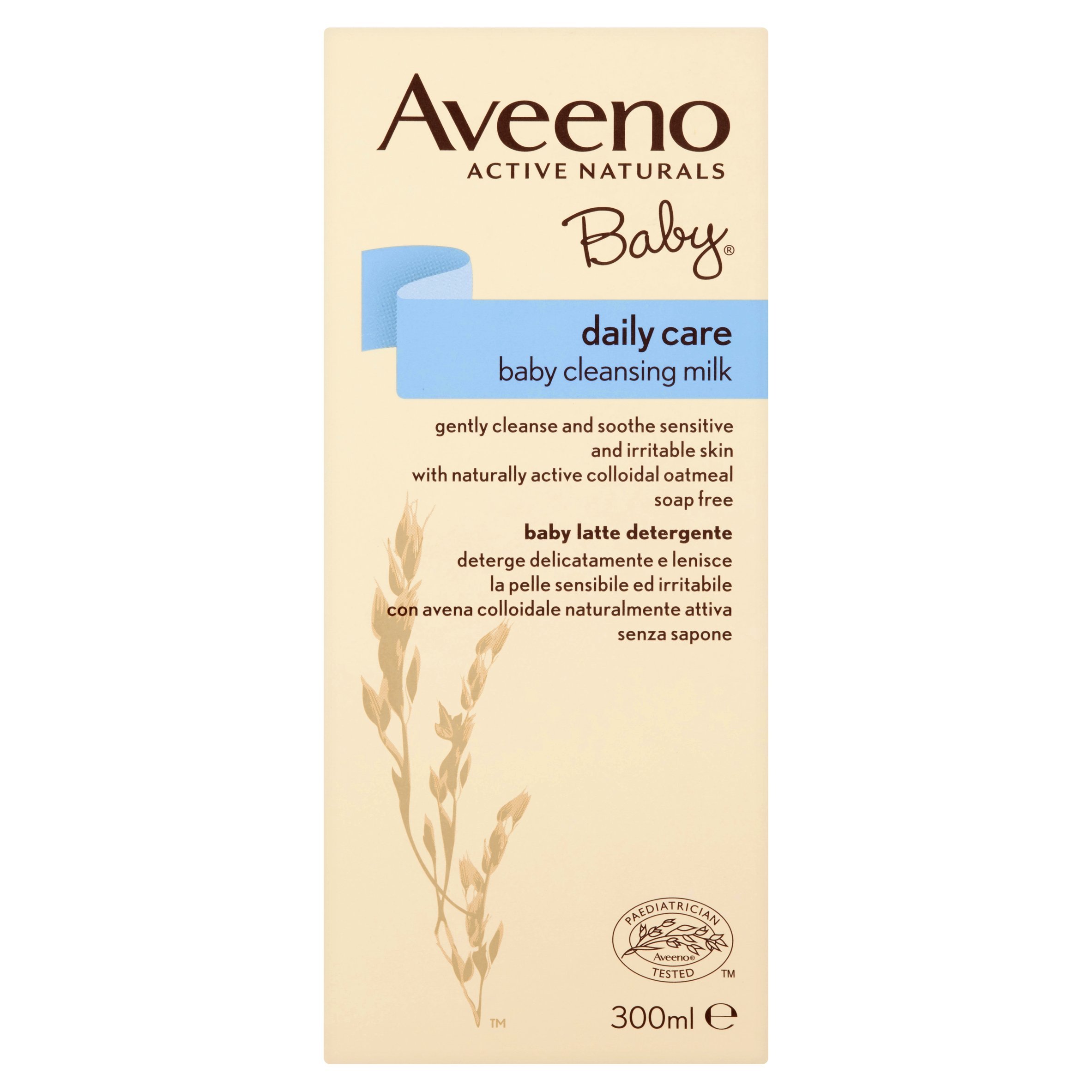 aveeno-baby-daily-care-cleansing-milk-300-ml-buy-online-in-united
