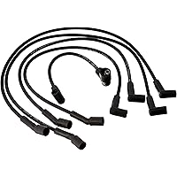 Amazon Best Sellers: Best Automotive Performance Battery Cables
