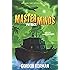 Masterminds - Kindle edition by Gordon Korman. Children Kindle eBooks ...