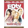 Amazon.com: EDtv : Matthew McConaughey, Jenna Elfman, Woody Harrelson ...
