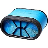 Amazon.com: Motorcraft FA1750 Air Filter : Automotive