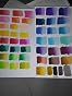 Amazon.com: GenCrafts Watercolor Paint Palette with Bonus Paper Pad ...