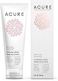 Acure Organics, Oil Control Facial Moisturizer, Lilac Stem Cells + 1% ...
