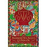 The tea cookbook: Kaufman, William Irving: Amazon.com: Books