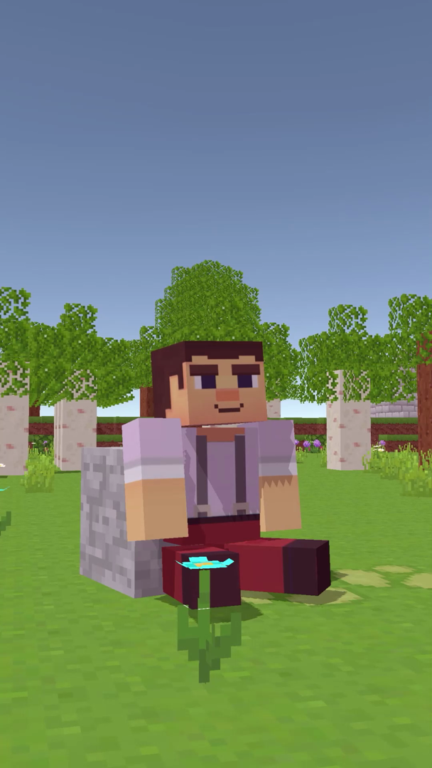 CubeCrafter - Craft & Mine - App on Amazon Appstore