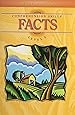 Amazon.com: Steck-Vaughn Comprehension Skill Books: Student Edition Facts Facts (9780739826478 ...