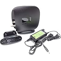 Amazon.com: DIRECTV Wireless Video Bridge : Electronics