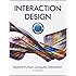 Human-Computer Interaction: Amazon.co.uk: Alan Dix, Janet Finlay ...