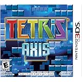 Amazon.com: Tetris Ultimate - Nintendo 3DS : UbiSoft: Video Games
