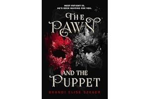 Amazon.com New Releases: The best-selling new & future releases in ...
