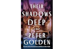 Amazon.com New Releases: The best-selling new & future releases in ...