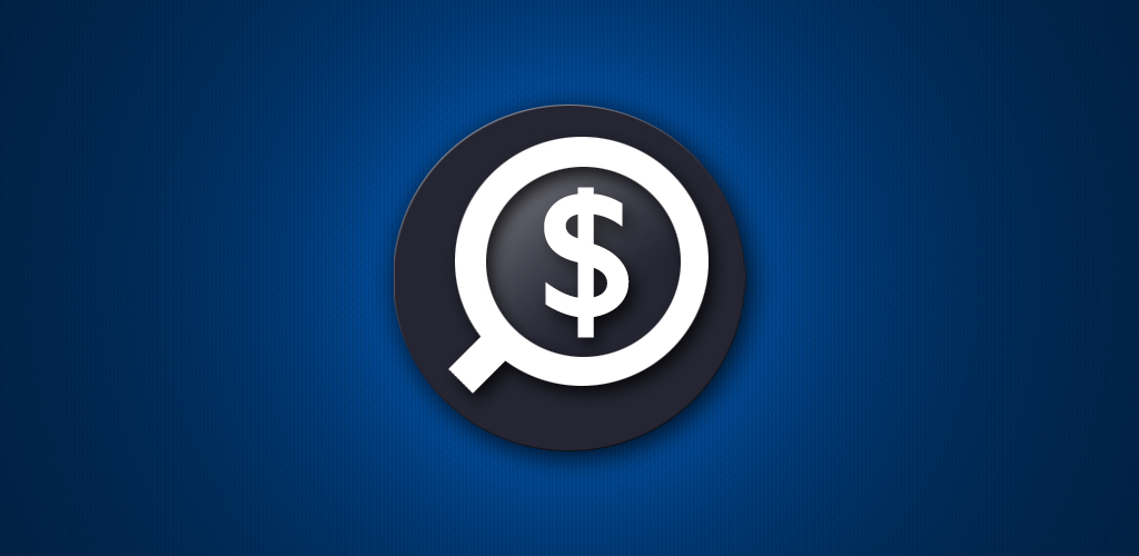 Auction Price Finder price Check Barcode Reader Pricepulse Auction Price Finder price Check Barcode Reader Pricepulse