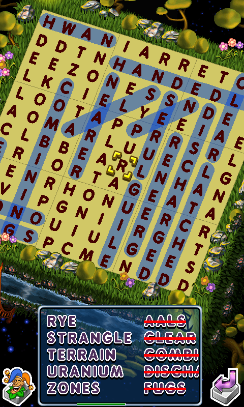 3 in 1 Word Games:Amazon.com:Appstore for Android