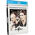 Amazon.com: Target [Blu-ray] : Arthur Penn, Gene Hackman, Matt Dillon ...