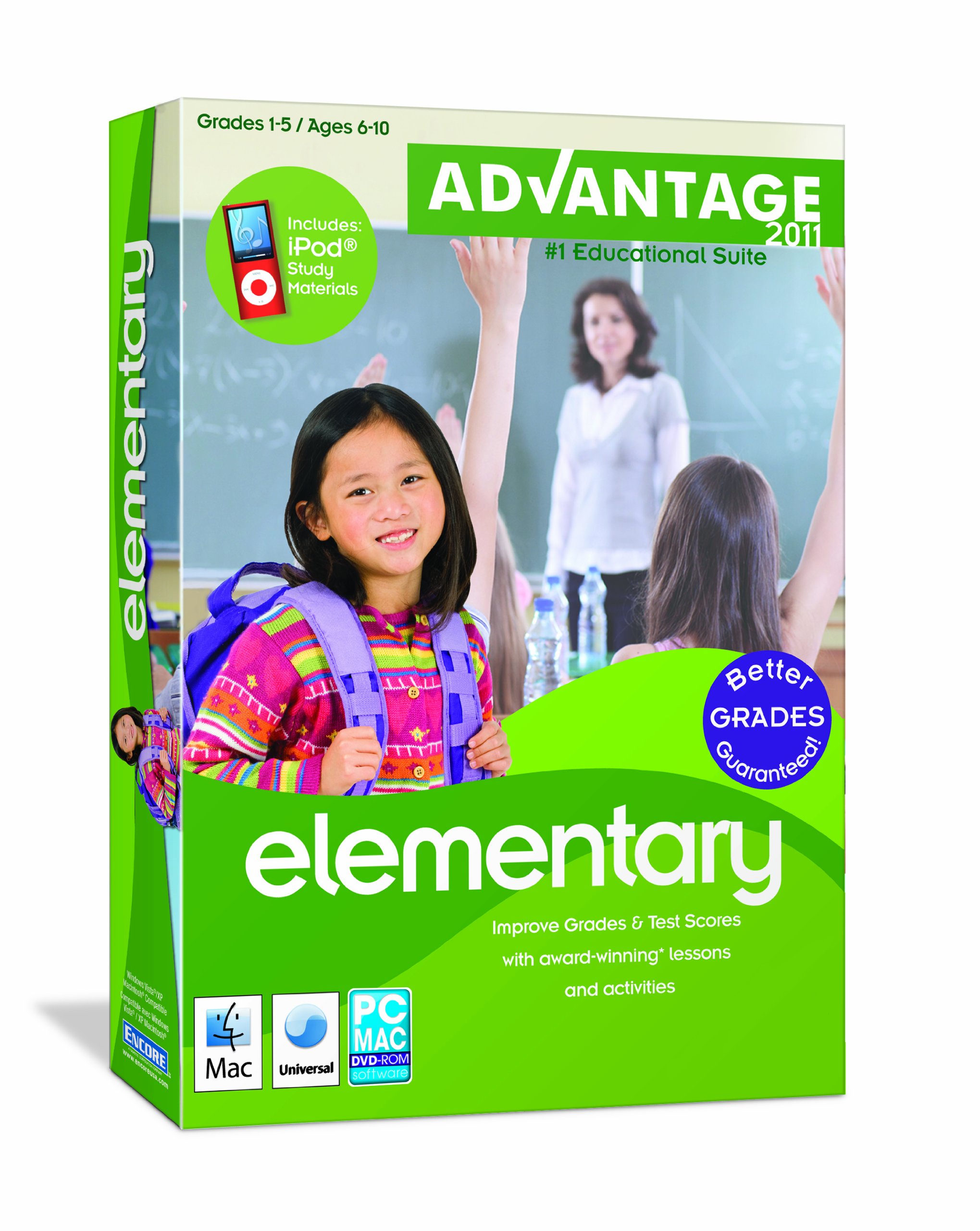 Encore Software Oman | Buy Online | Whizz Others