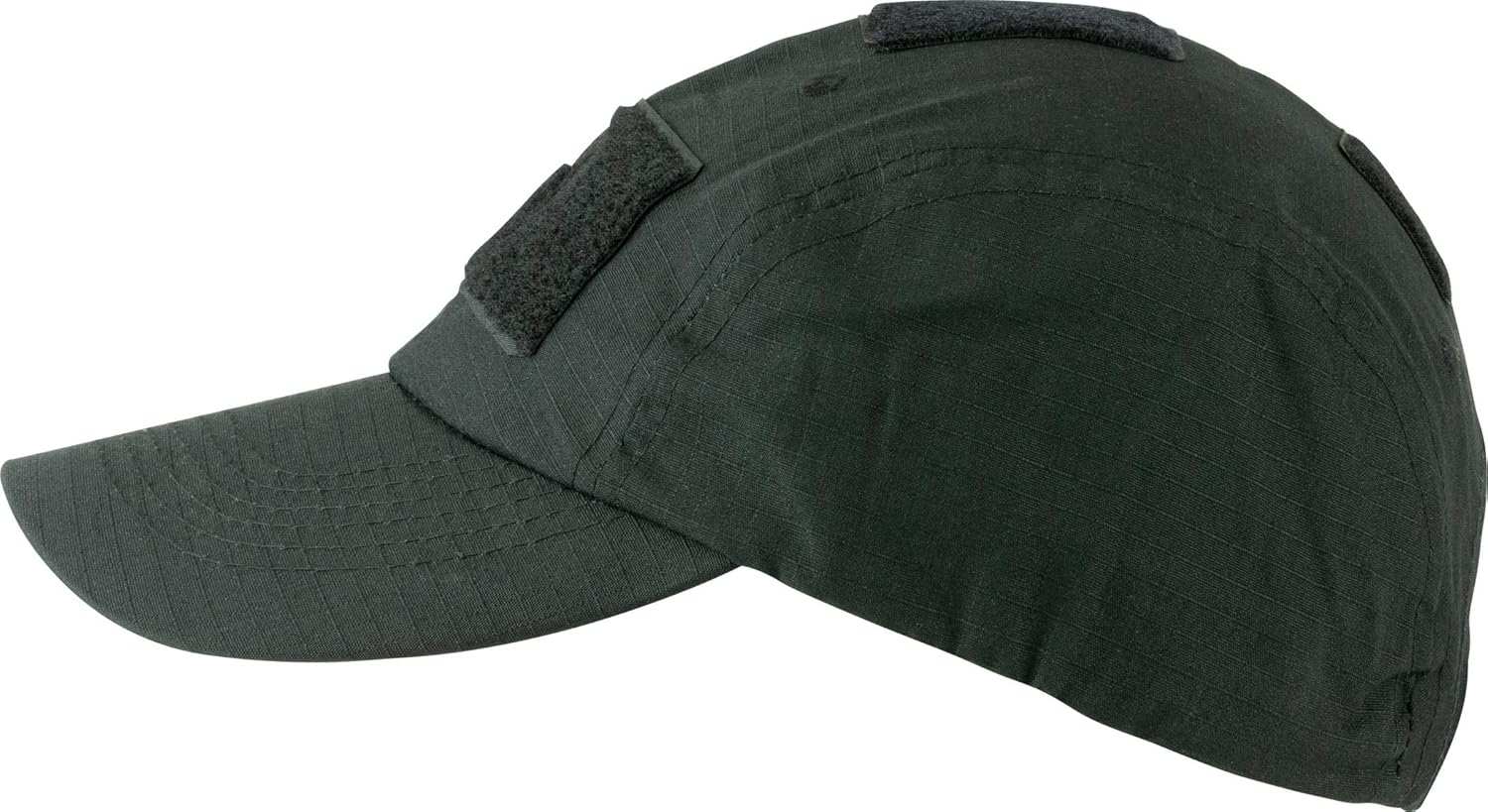 Viper TACTICAL Elite Baseball Cap Black: Amazon.co.uk: Sports & Outdoors