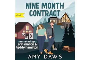 Amazon.com New Releases: The best-selling new & future releases in ...