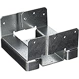 Sale > simpson bc6z > in stock