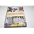 Amazon.com: A Lifetime of Secrets: A PostSecret Book: 9780061238604 ...