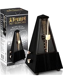 Shop Amazon.com | Metronomes