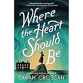 Where the Heart Is: Letts, Billie: 9780446672214: Amazon.com: Books