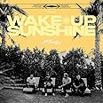 All Time Low - Wake Up, Sunshine - Amazon.com Music