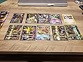 Amazon.com: Pokemon TCG Mega Powers Collection Card Game : Toys & Games