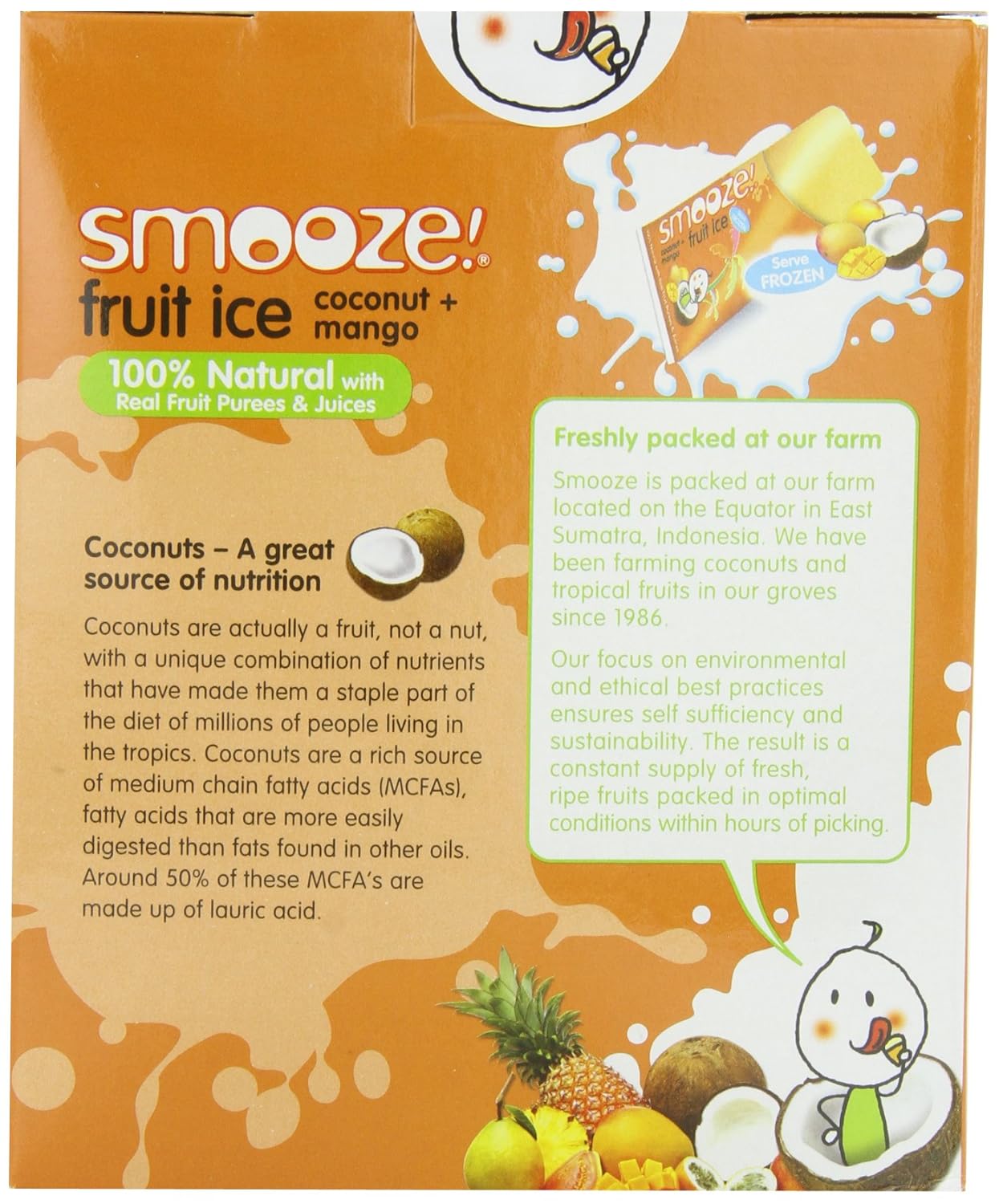 Smooze 1 7 18 - cooltup