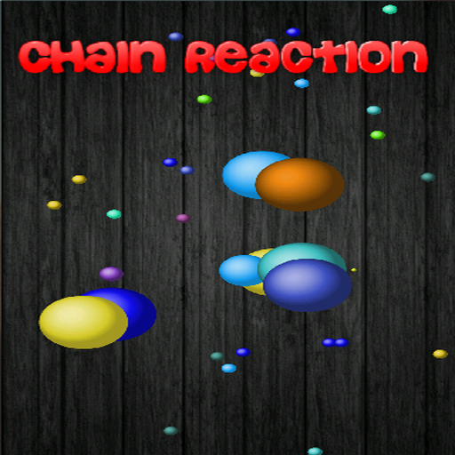 Chain Reaction:Amazon.com:Appstore for Android