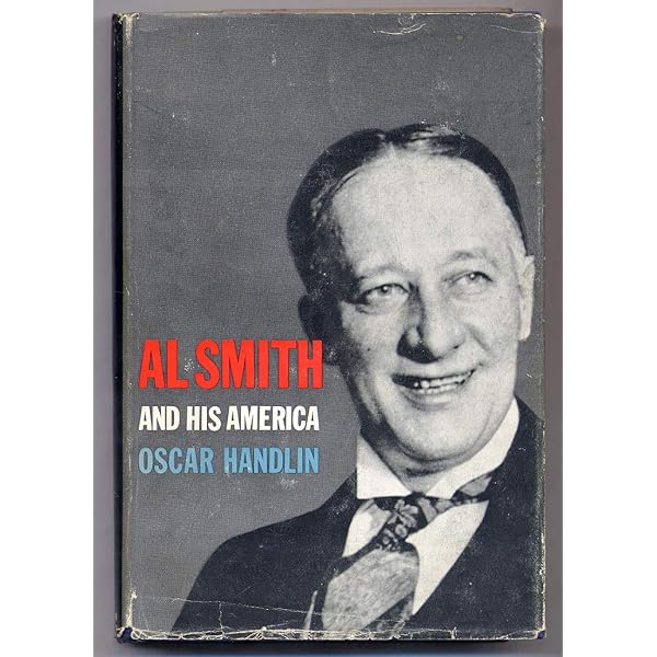 Chris Finan's Instagram, Twitter & Facebook on IDCrawl