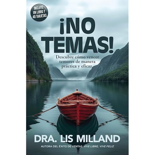 Libro Del Sinsonte