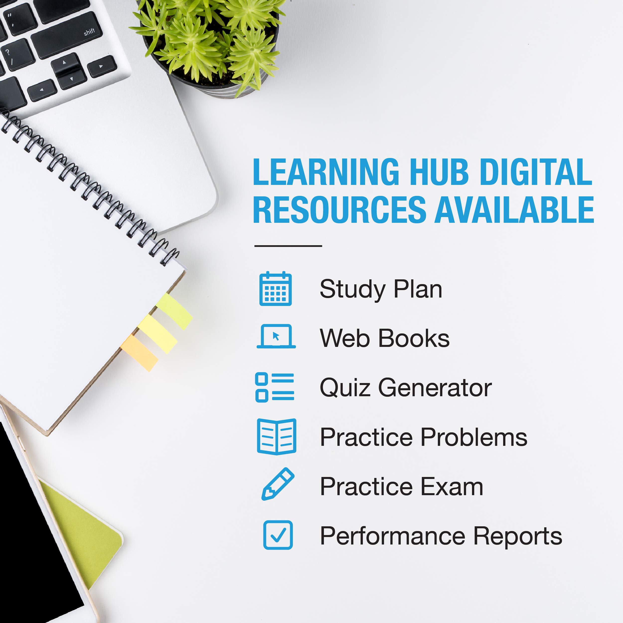 Mua Highway Capacity Manual 6th Edition: A Guide for Multimodal Mobility Analysis trên Amazon Mỹ ...
