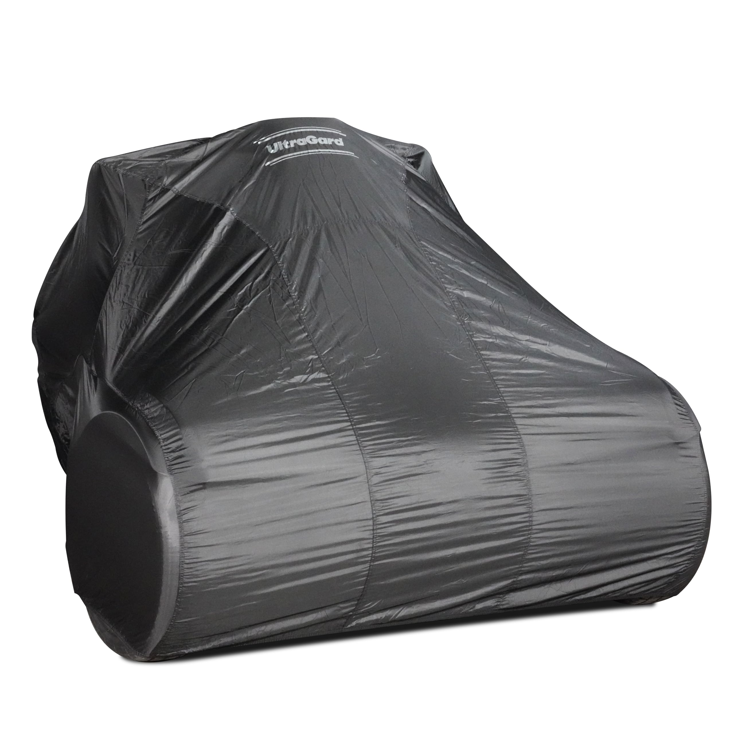 Mua UltraGard Can-Am Ryker Full Motorcycle Cover with Expandable Pouch ...