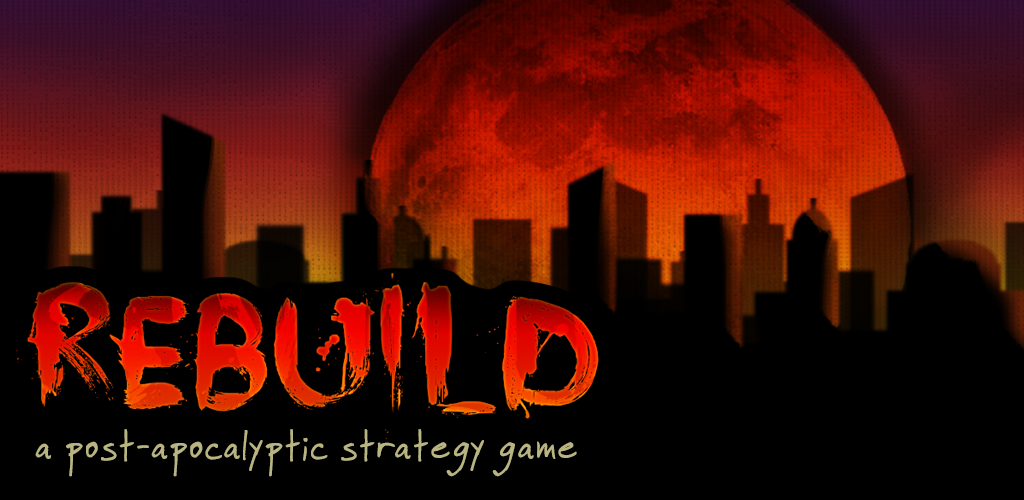 Rebuild:Amazon.com:Appstore for Android