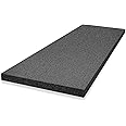 Amazon.com: Ramede Customizable Polyethylene Foam Sheet Gun Foam Insert ...