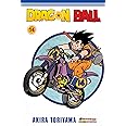 Dragon Ball Vol. 14 : Toriyama, Akira: Amazon.com.br: Livros
