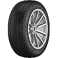 Amazon.com: Armstrong Ski-Trac HP Winter Passenger Car Performance Radial Tire-215/55R17 215/55 ...
