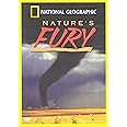 Amazon.com: National Geographic's Nature's Fury : Movies & TV