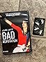 Amazon.com: Bad Reputation : Joan Jett, Billie Joe Armstrong, Debbie ...