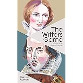 Authors Card Game: Educational Family Card Game for Kids and Adults ...