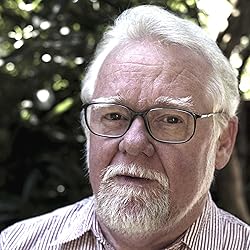 Stephen Gard - Alchetron, The Free Social Encyclopedia