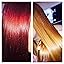 Colour B4 Hair Colour Remover Extra Strength for Darker Hair Colours ...