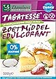 TAGATOSA 500 GR DAMHERT: Amazon.es: Salud y cuidado personal
