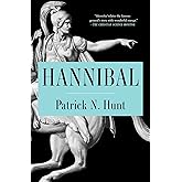 Amazon.com: Hannibal: 9780440224679: Harris, Thomas: Books
