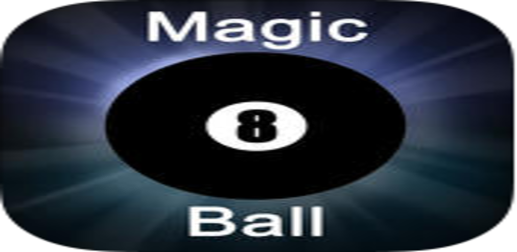 Magic 8 Ball:Amazon.com:Appstore for Android