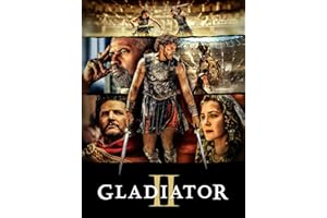 Amazon.com New Releases: The best-selling new & future releases in Action & Adventure