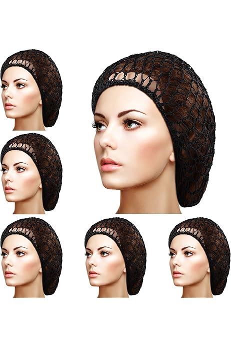 Bonnie Mund's Instagram, Twitter & Facebook on IDCrawl